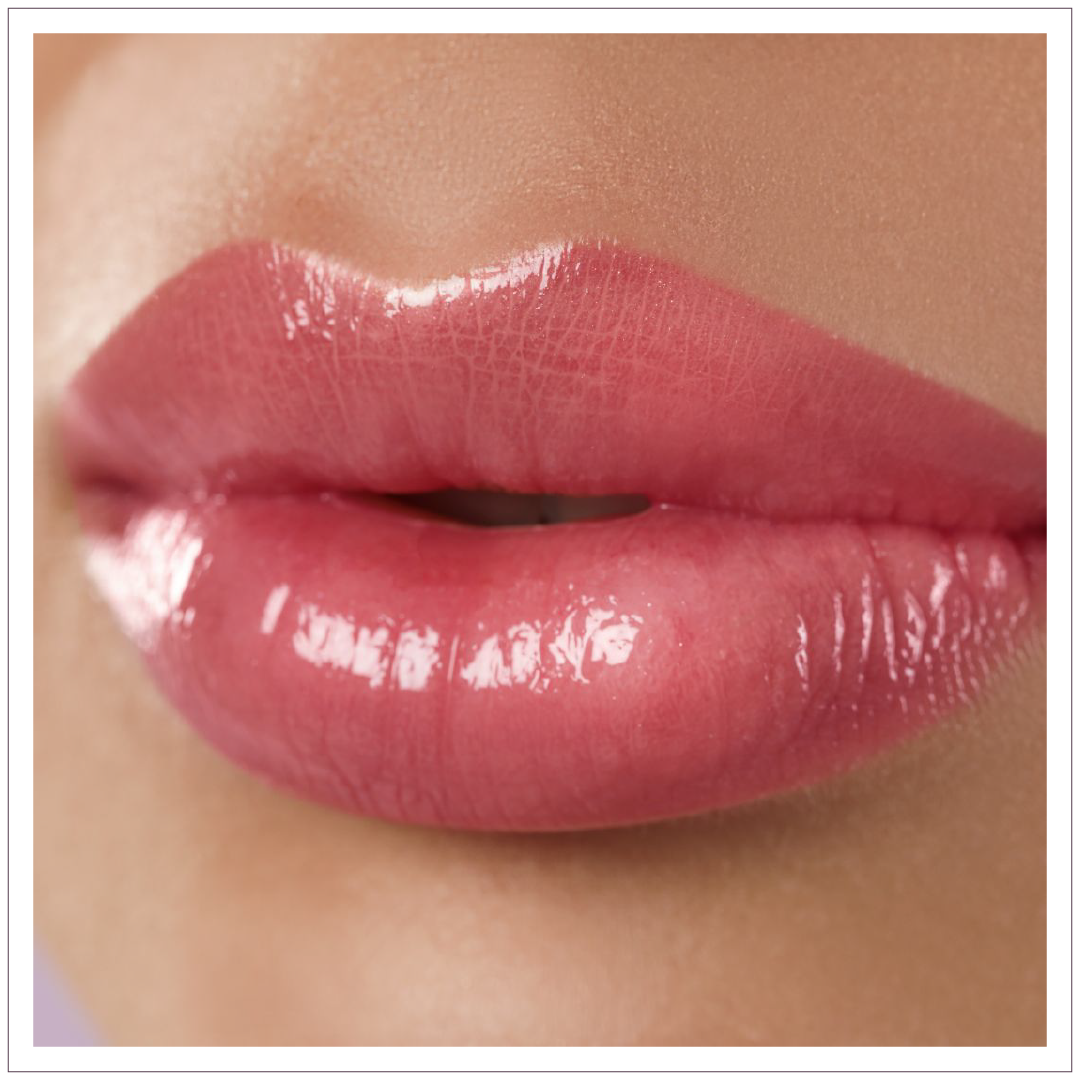 Micropigmentación estética - Concha Casas